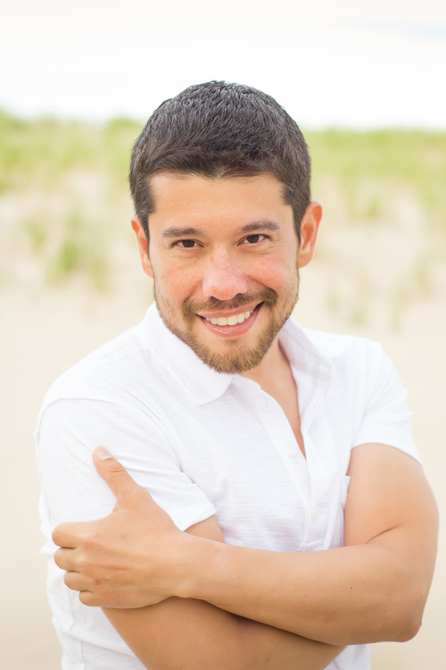 Amazon.com: Jacob Z. Flores: books, biography, latest update