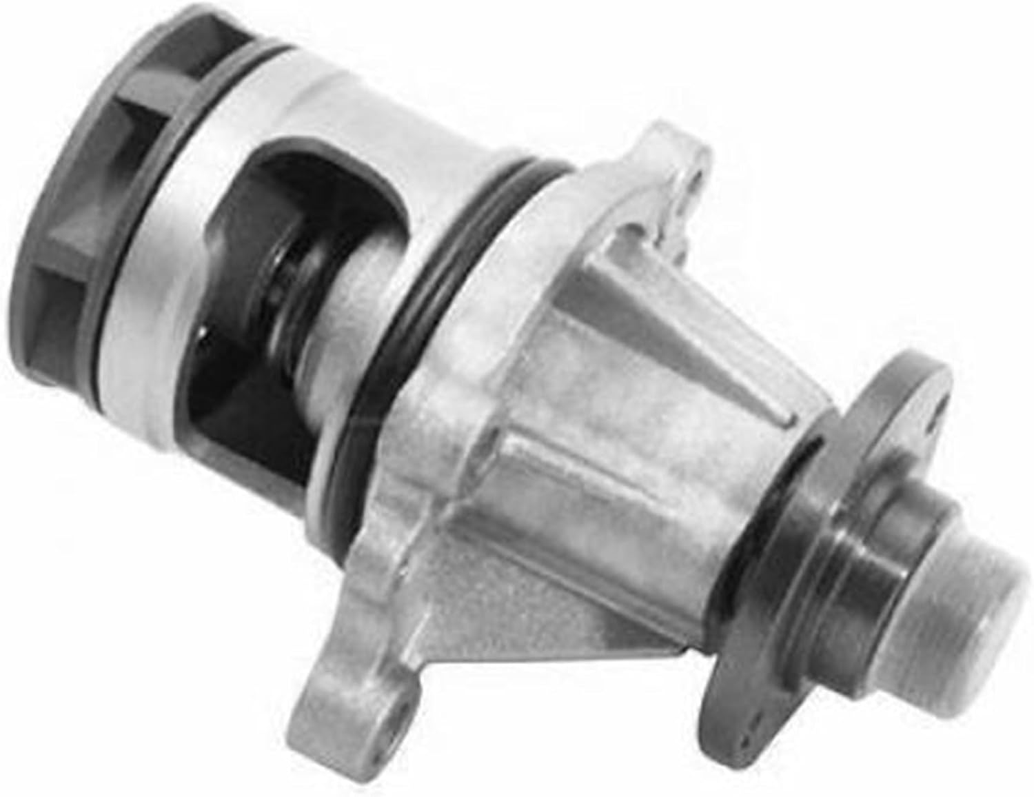 Amazon.com: [Replacement] Automotive Engine Water Pump 11511734602 for ...