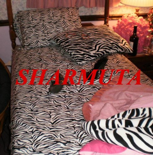 SHARMUTA (English Edition) eBook : Ankony, Richard: Amazon.fr: Boutique ...