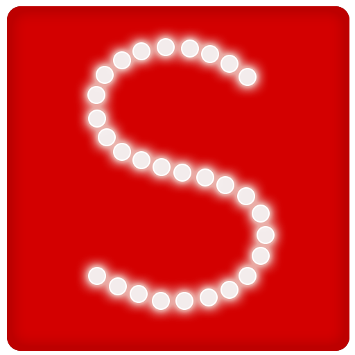 Stylicious - Fashion Closet and Style Shopping(Kindle Tablet Edition ...