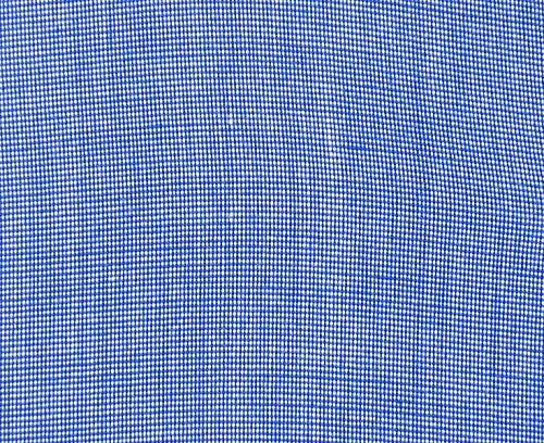 Bavio's Cornflower Blue Color Formal Shirt for Men : Amazon.in ...