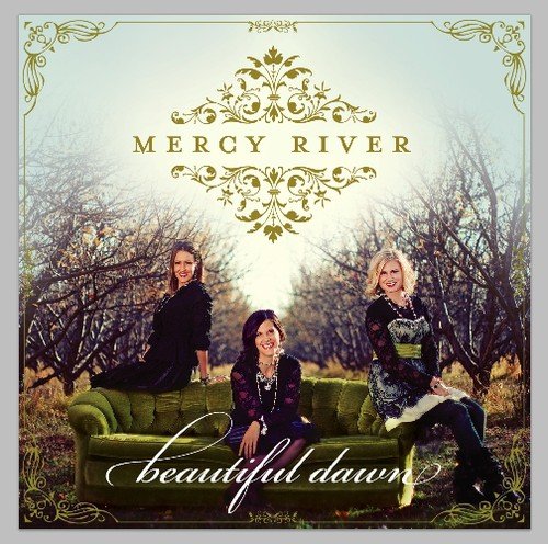Mercy River - Beautiful Dawn - Amazon.com Music