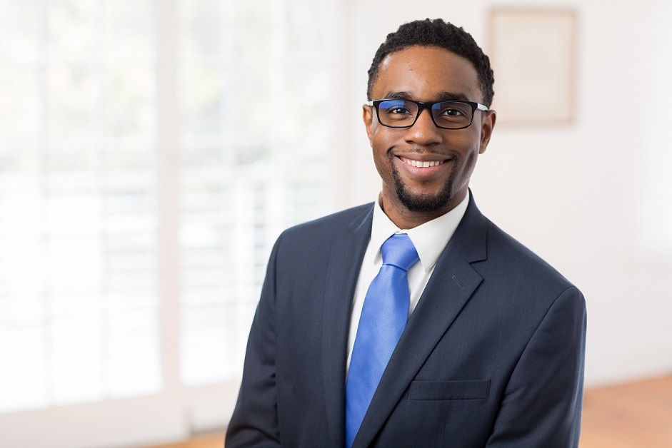 Amazon.com: Isaac Jean-Pierre: books, biography, latest update