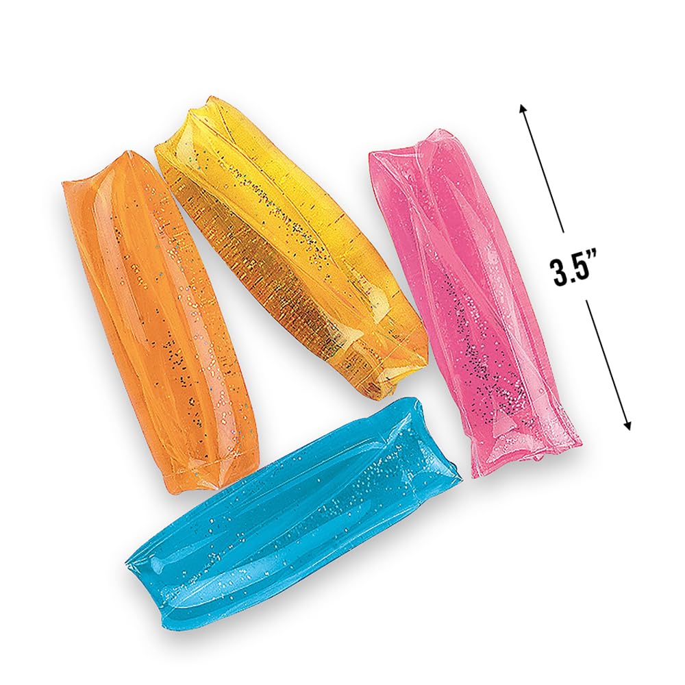 90s Toys Water Tube
