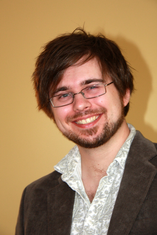 Amazon.co.uk: Marcin Wrona: books, biography, latest update