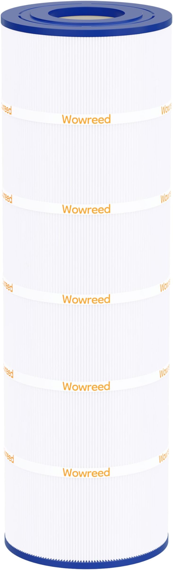 Amazon.com : TOREAD Pool Replacement Filter for PA175, Hayward CX1750RE ...