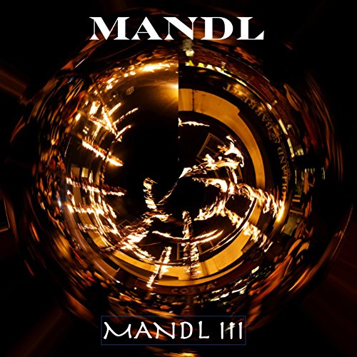 Mandl III by Mandl on Amazon Music - Amazon.com