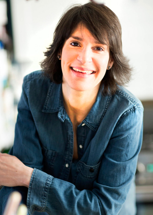 Gluten-Free on a Shoestring: 125 Easy Recipes for Eating Well on the ...