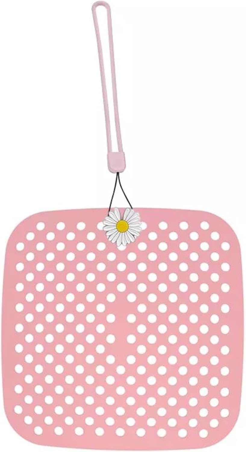 Amazon.com: Shoe charms holder - Crocs charms organizer - Shoe Charms ...