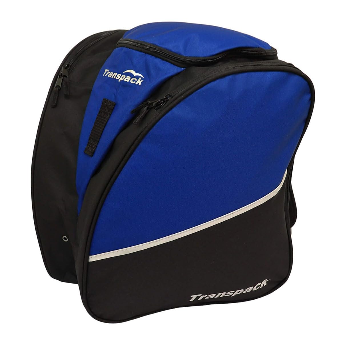 Snapklik.com : TRANSPACK Edge Water-Resistant Tough Durable Lightweight ...