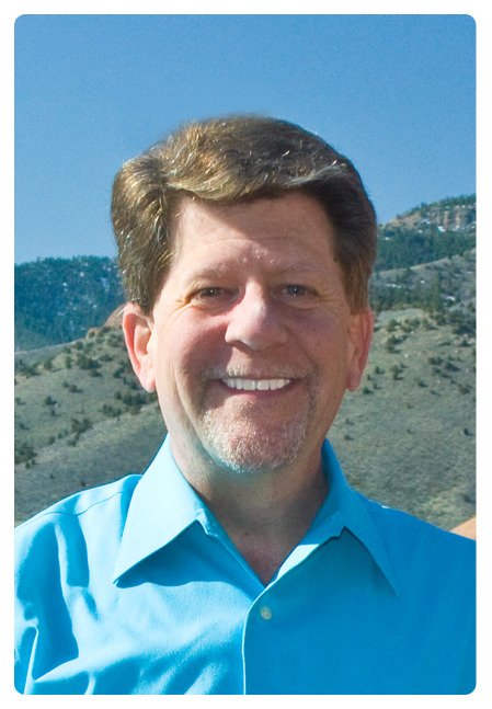 Daniel Santangelo's Instagram, Twitter & Facebook on IDCrawl