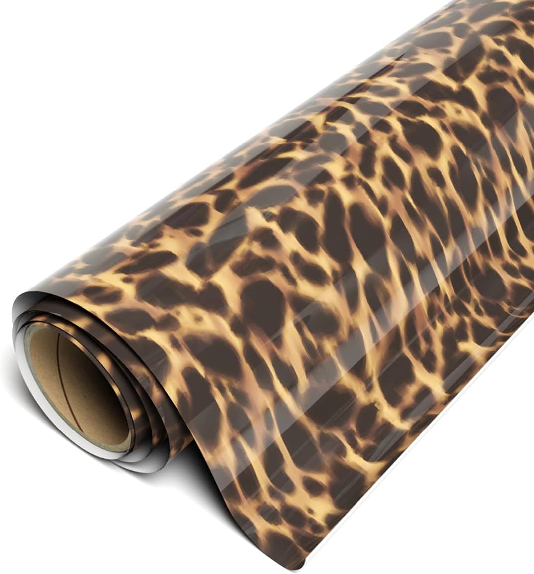 Amazon.com: Siser EasyPatterns Plus Pre-Masked HTV 12" x 5ft Roll ...