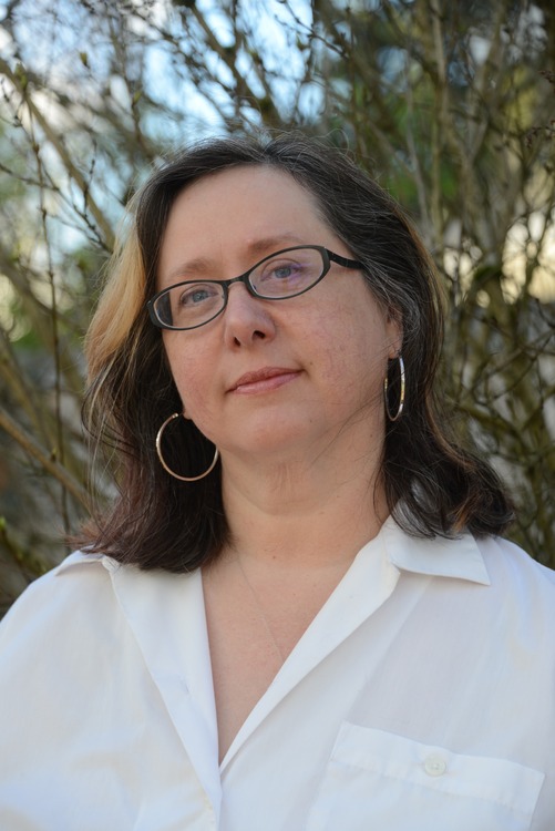 Amazon.com: MeiLin Miranda: books, biography, latest update