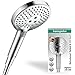 hansgrohe Raindance Select S Hand Shower 120 3 Sprays, PowderRain ...