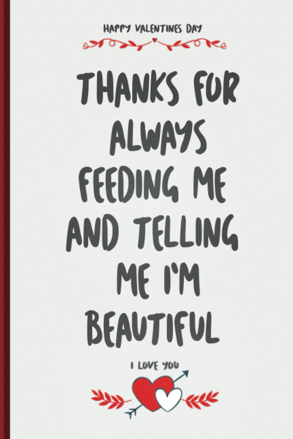 Cute Valentines Day Quotes Tumblr