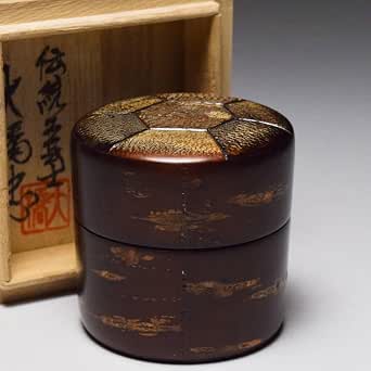Amazon.co.jp: Traditional Craftsman Chu Ohashi Sakura Birch Zakuraba ...