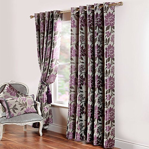 10 Best Laura Ashley Wisteria Curtains - Apr 2023