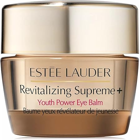 Amazon.com: Estee Lauder Revitalizing Supreme+ Youth Power Creme 1oz ...