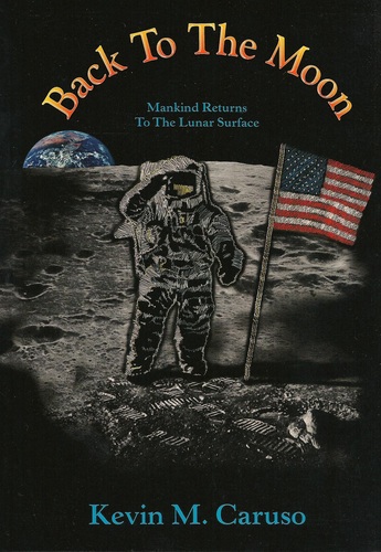 Amazon.com: Kevin M. Caruso: books, biography, latest update
