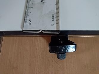 Isomars Drawing Drafting Board Table - Scholar with White Laminated ...