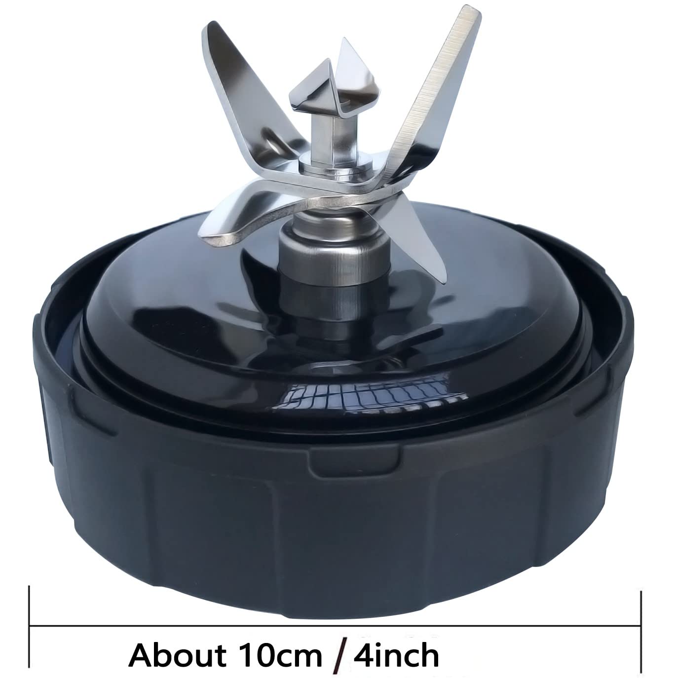 Ninja Blender Blades
