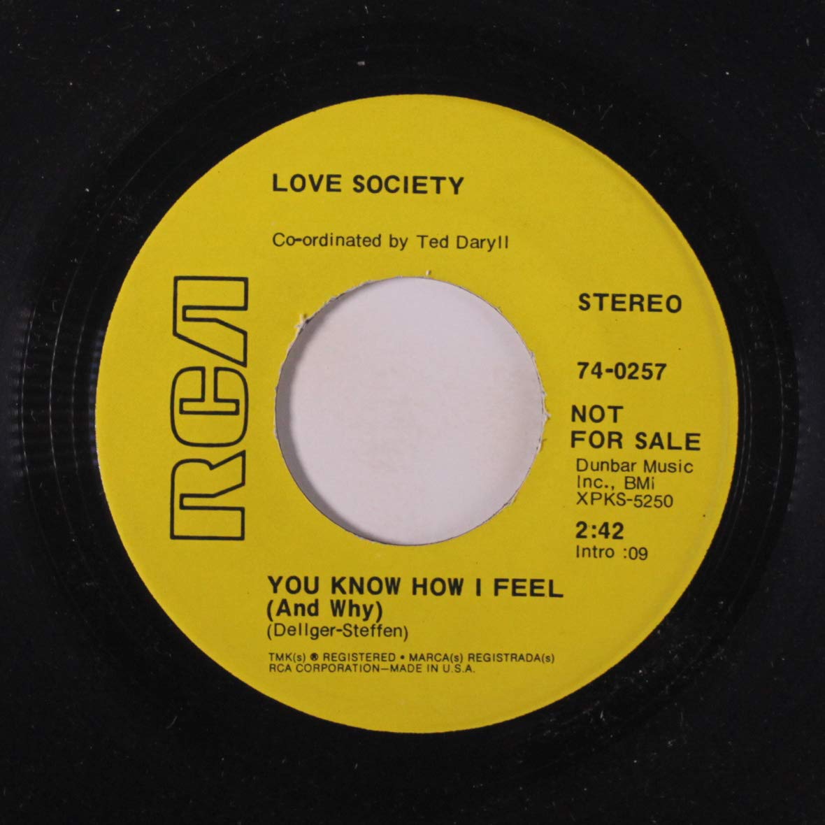 Amazon You Know How I Feel Don t Worry Baby CDs Vinyl amazon-you-know-how-i-feel-don-t-worry-baby-cds-vinyl