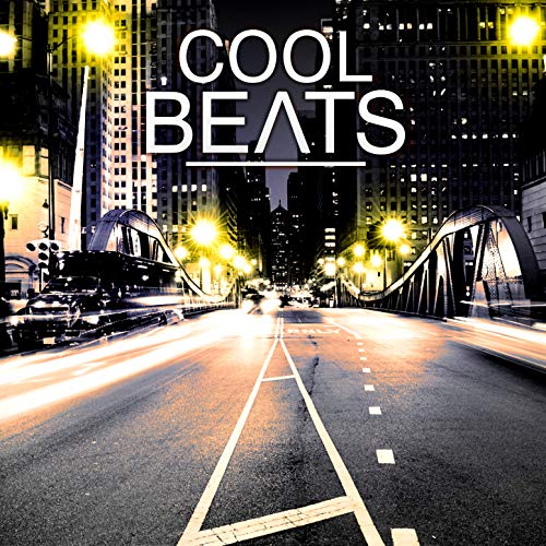 Cool Beats by VARIOUS ARTISTS on Amazon Music - Amazon.co.uk