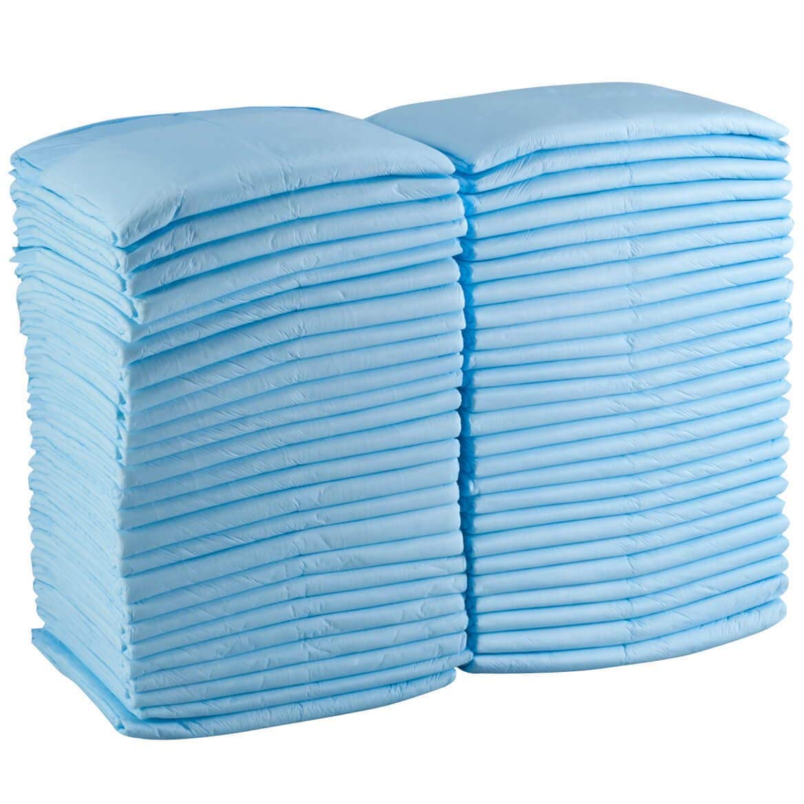 Amazon.com: Perfect Stix Disposable Underpads, 23" x 36", Pack of 20 ...