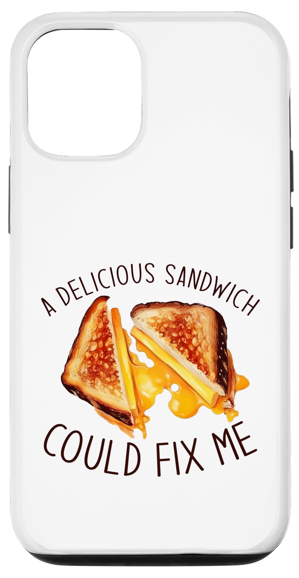Grilled Cheese Sandwich Memes Grilled Cheese & Nutella Toast York