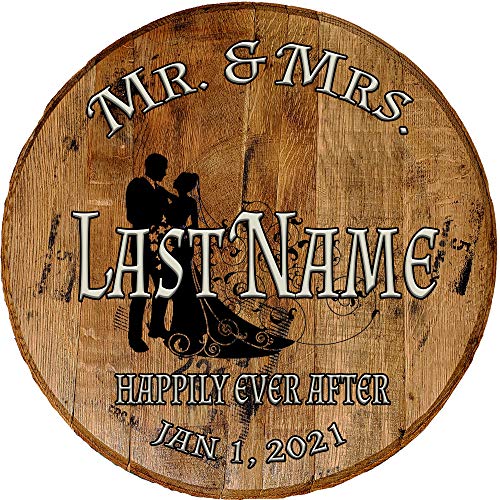Most Common Last Names In The World most-common-last-names-in-the-world
