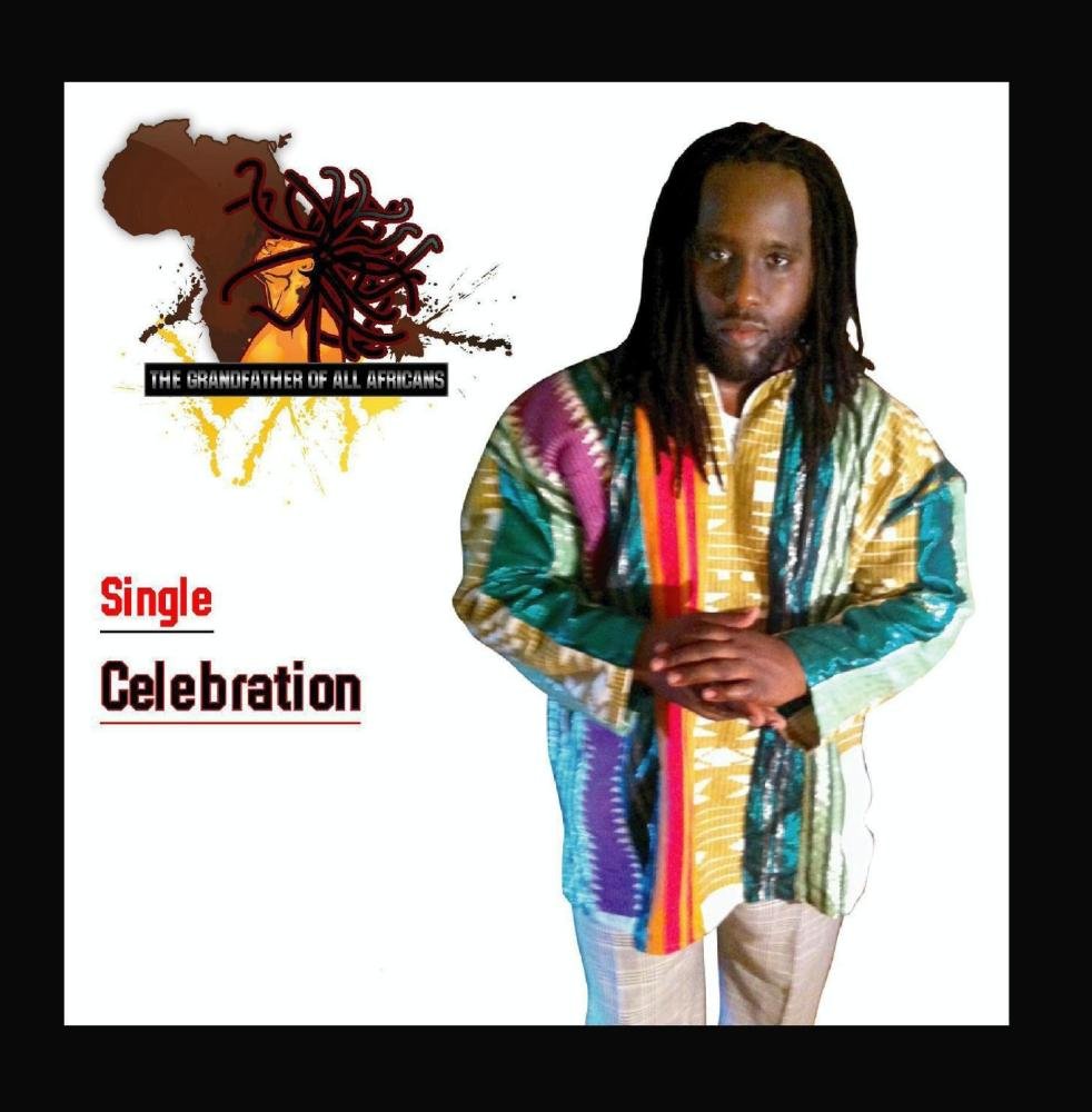 Amazon.com: Celebration: CDs & Vinyl