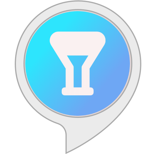 Amazon.com: Aqua Tracker : Alexa Skills