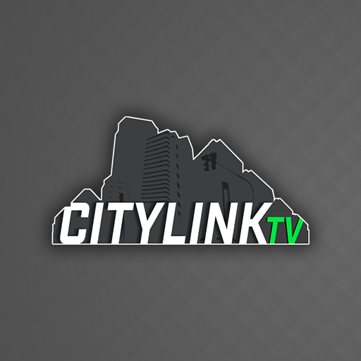 Watch City Link TV - App on Amazon Appstore