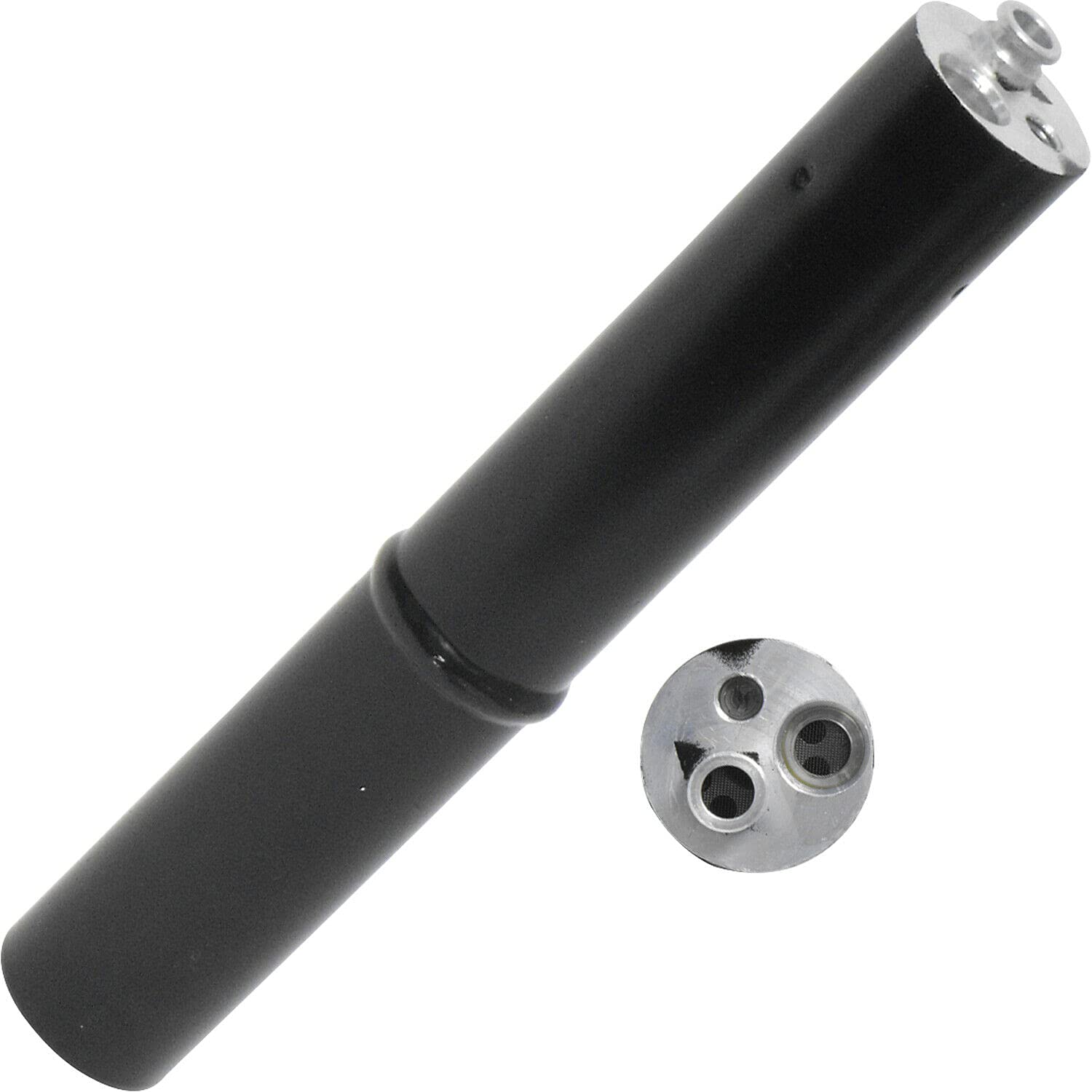 교체용 A C 수신기 드라이어 - 5N0298403 LIMITED용 MECHANI..