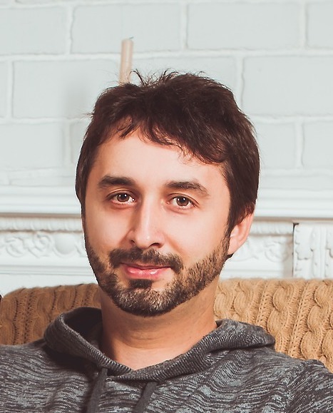 All In One: 66 Pulled Pork Recipes: Juicy, Tender and Dangerously ...