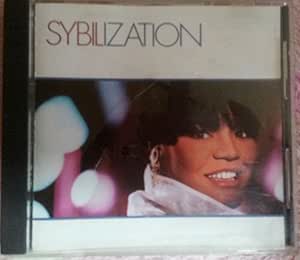 Amazon | Sybilization | Sybil | ハウス | ミュージック