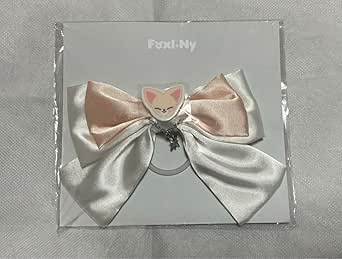 Amazon.co.jp: Stray Kids Skiz Soul Con Penlight Ribbon I.N Ienne : Toys ...