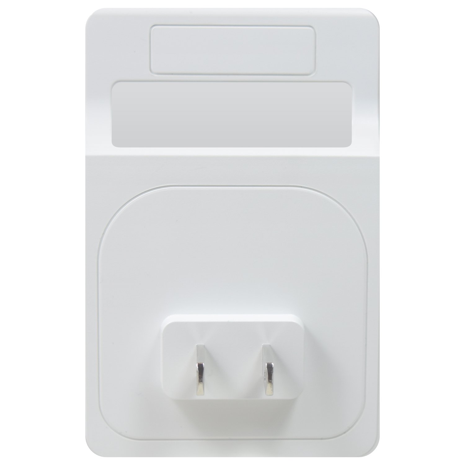 Amazon.com: Amped B1200EX Wireless AC1200 Plug-in Wi-Fi Range Extender ...