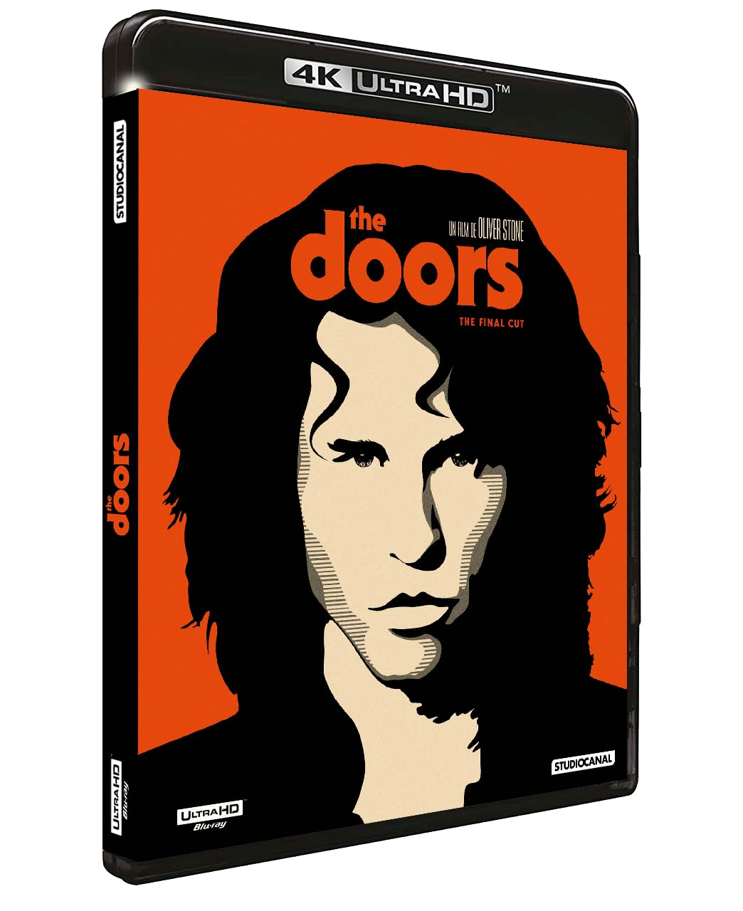 Amazon.com: The Doors : Video Games