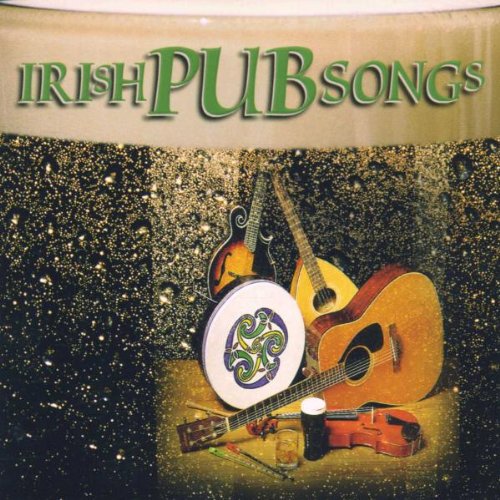 Irish Pop Songs: Amazon.de: Musik-CDs & Vinyl