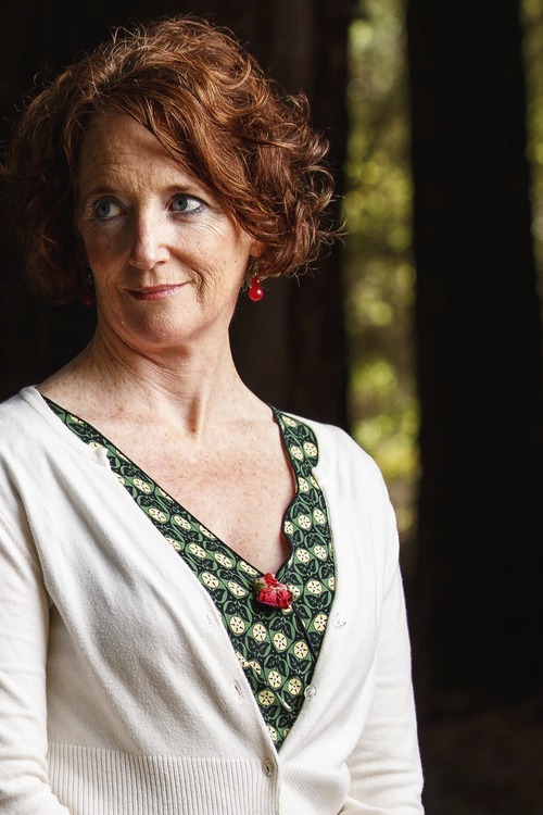 Amazon.com: Rosemary Graham: books, biography, latest update