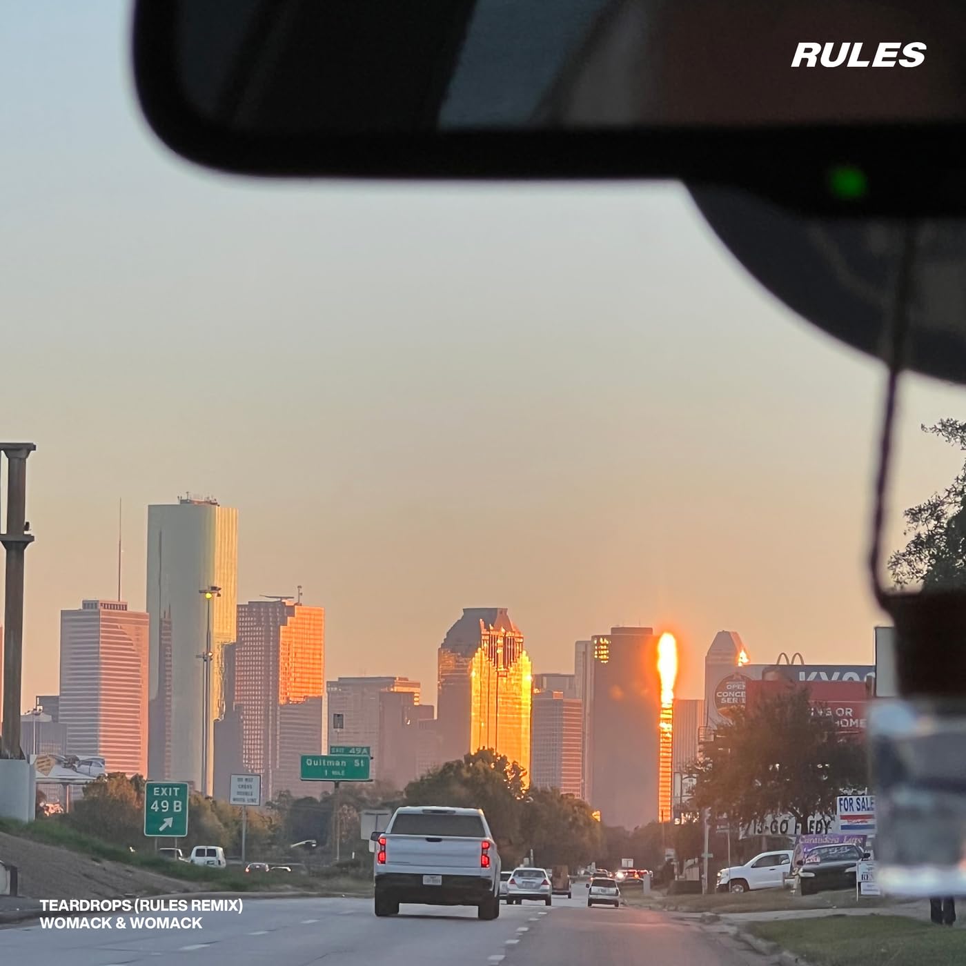 Baby I’m Scared of You song by Womack And Womack from 80's Soul Music ...