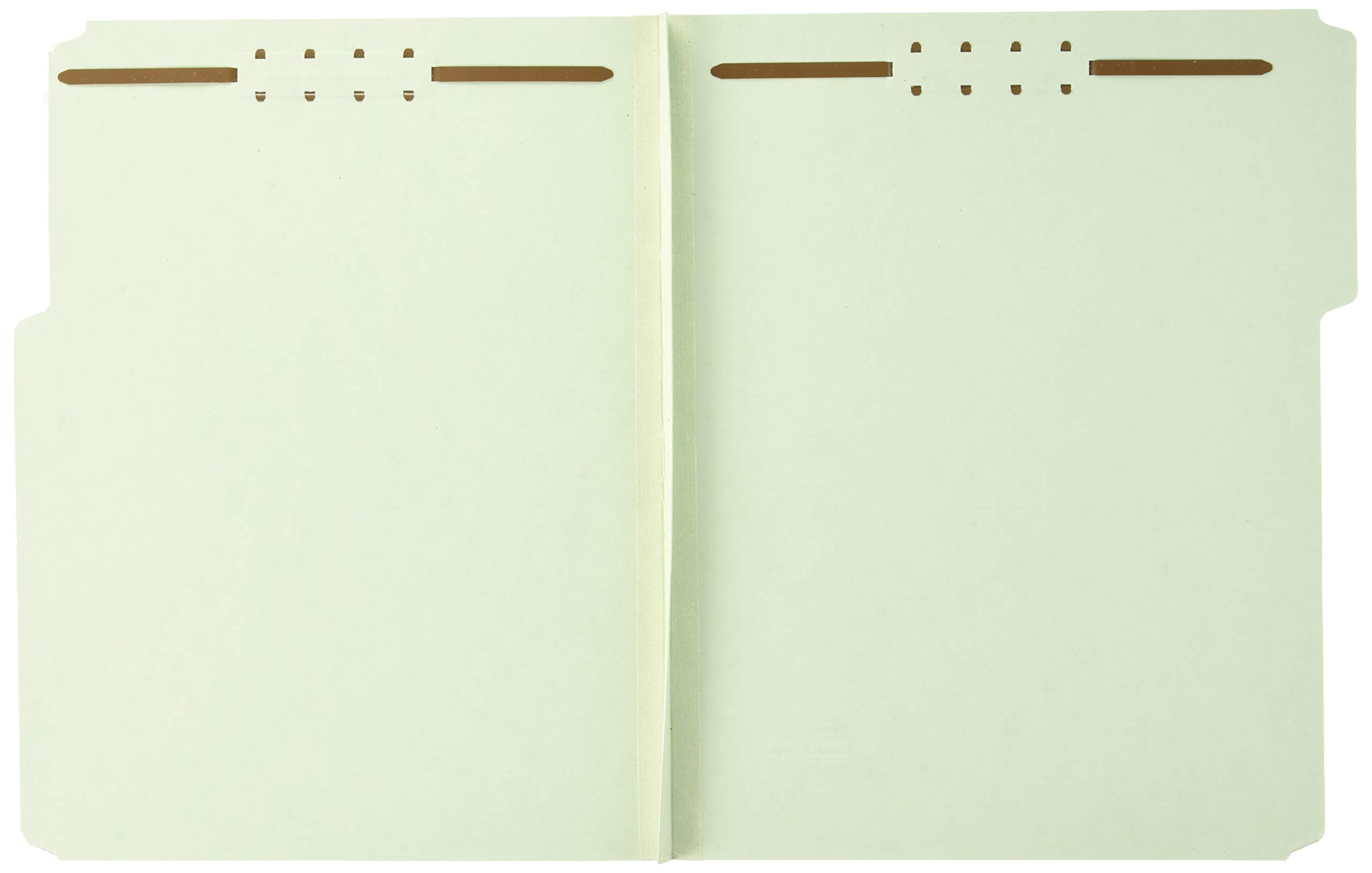 Snapklik.com : Pendaflex Pressboard Fastener Folders, 2 Fasteners ...