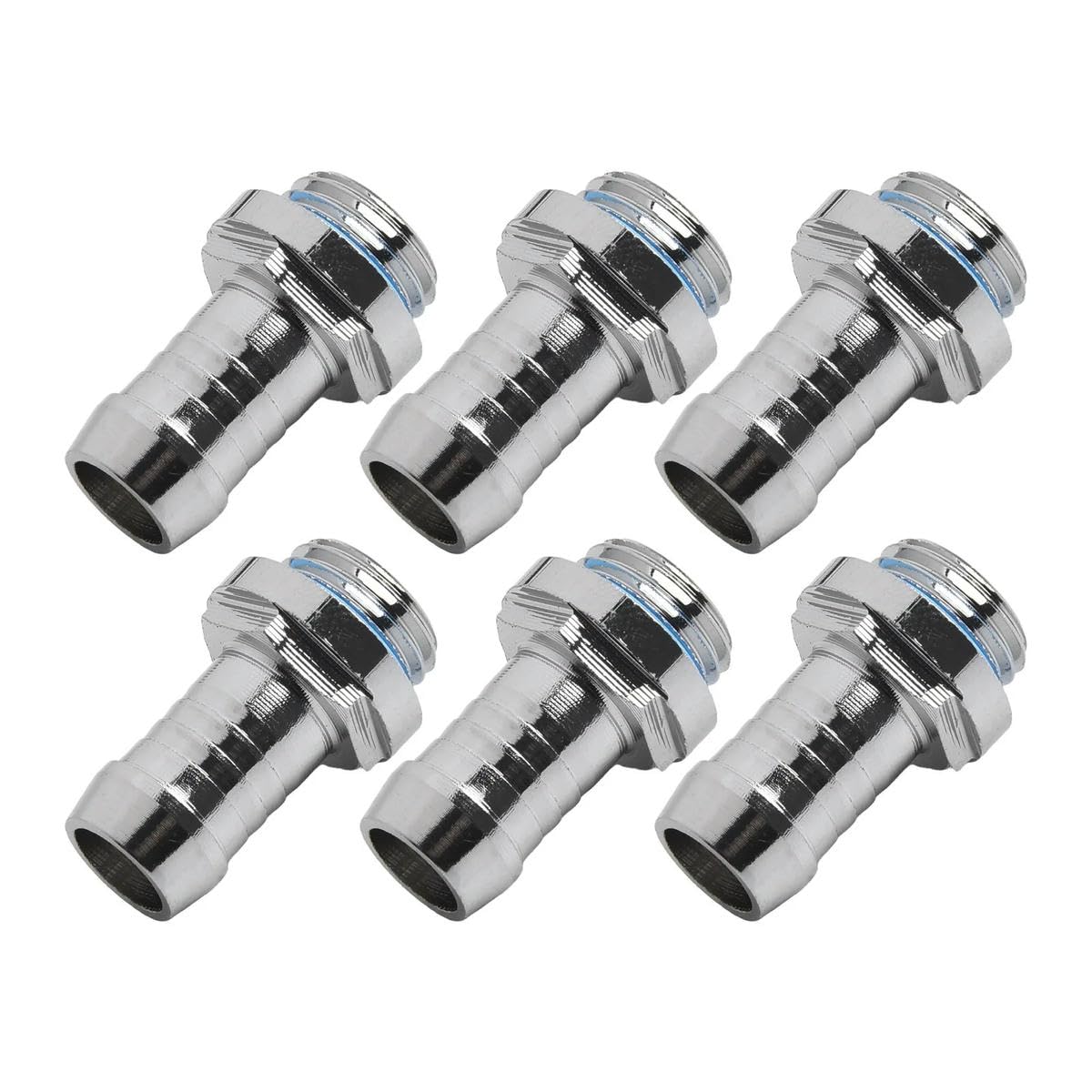 Plumbing Fixtures And Fittings Austworld Plumbing Fixtures Wholesale