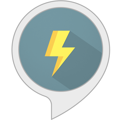 Amazon.co.uk: Superhero Quiz : Alexa Skills