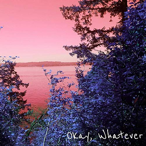 Écouter 2:37a.M. par Okay, Whatever sur Amazon Music Unlimited