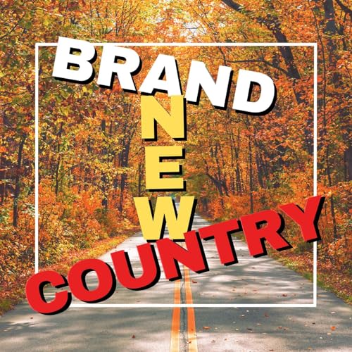 Amazon.com: Brand New Country [Explicit] : VARIOUS ARTISTS: Digital Music