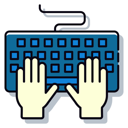 Practice Typing - App on Amazon Appstore