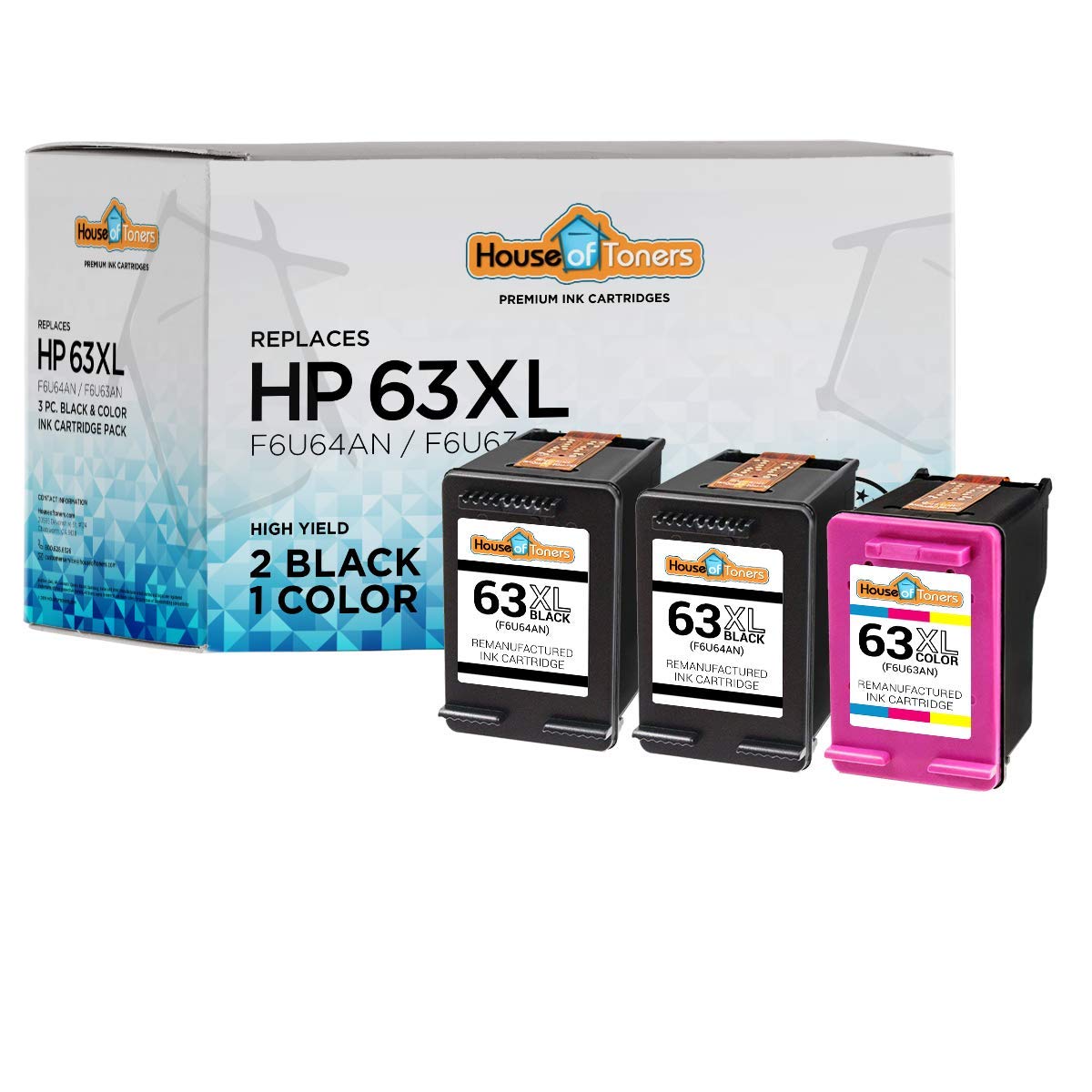 Hp Envy 4520 Ink Cartridges