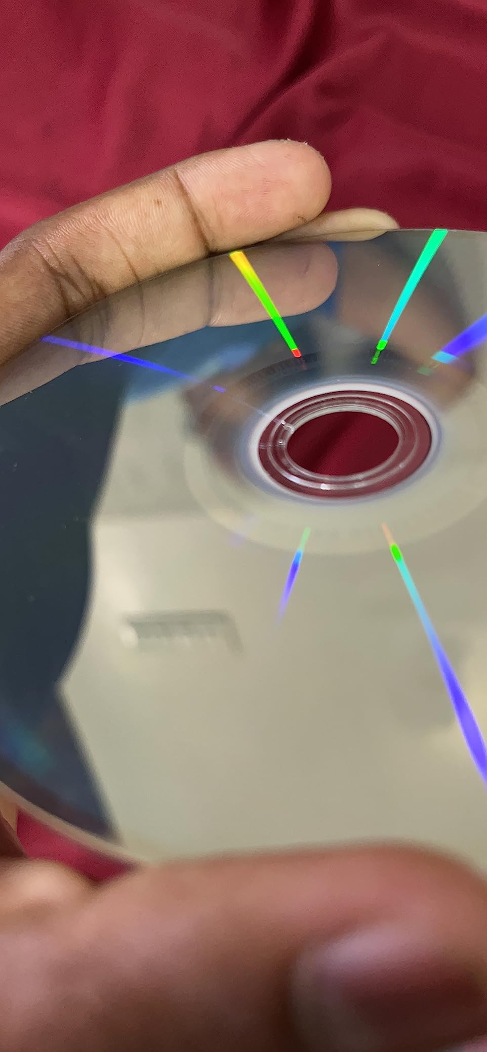 Deadpool (2016) & Deadpool 2 (2018) - Uncut Theatrical Versions (2-Disc ...